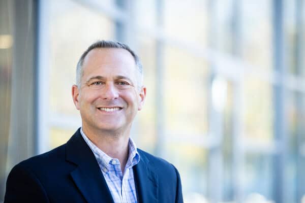 KEZAR MARKETS ANNOUNCES RETIREMENT OF CEO WHIT CONARY & NAMES STEVE ...